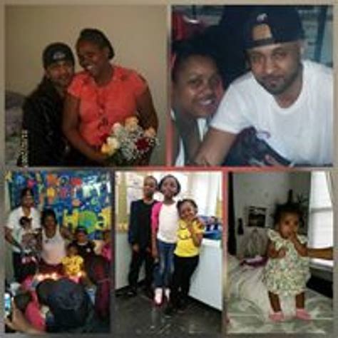 Stream Eboni Webb Music Listen To Songs Albums Playlists For Free On Soundcloud