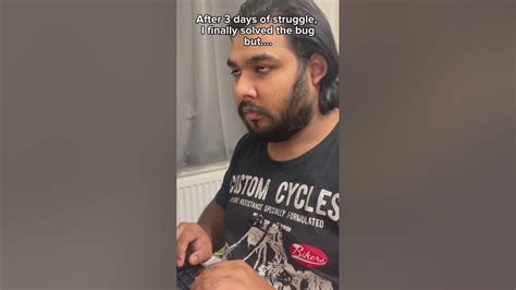 Programming Humour Youtube