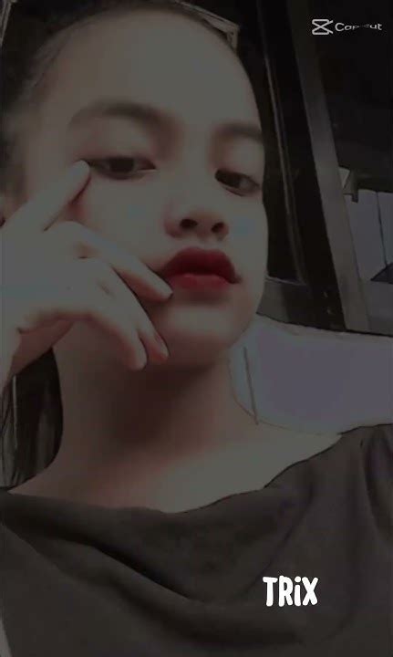Hi Everyone One Miss Cassadra Is Her Youtube