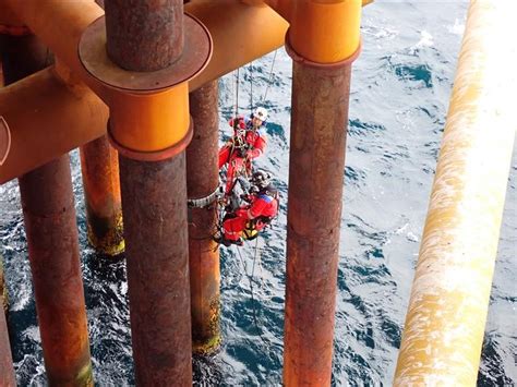 Axess Group Secures Major Contracts For Guided Wave Ultrasonic Testing Axess Group