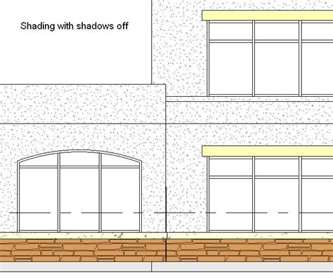 Shading Autodesk Community