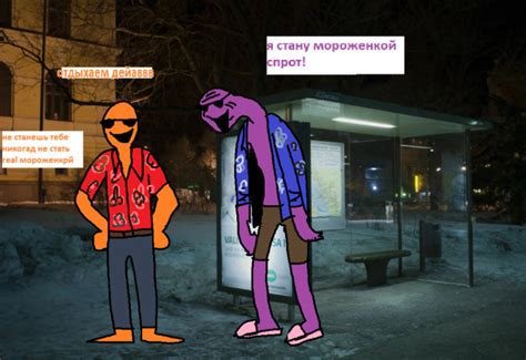 Steven Dsaf On Tumblr