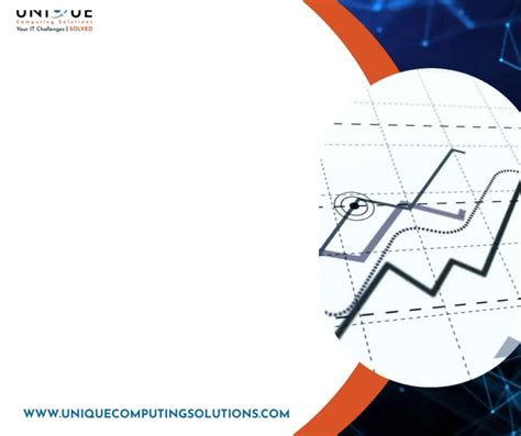 Unique Computing Solutions Inc On Linkedin Scalability Is Key For Growing Businesses Let Us