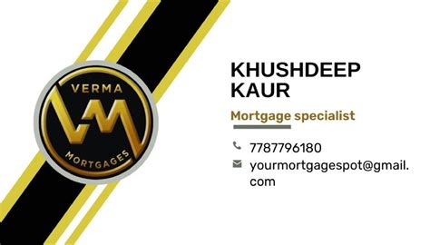 Khushdeep Kaur Posted On Linkedin