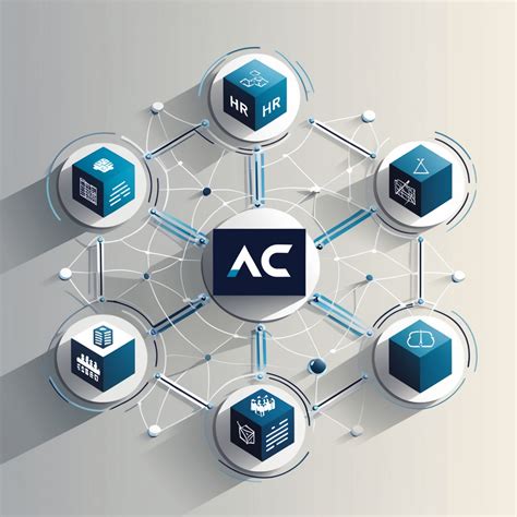 Using Azure Data Factory To Send Emails With Service Principal Authentication