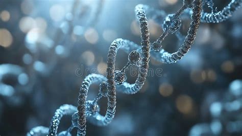 Eukaryotic Dna Replication Origins Multiple Replication Forks Enabling