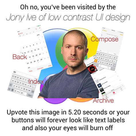 25 Meme About Uiux Design To Make Your Day Blog