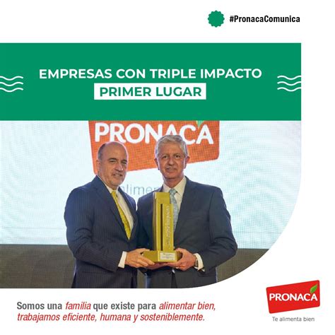 Luis Cadena Posted On Linkedin