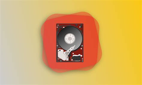 ‎storage Analysis On The App Store