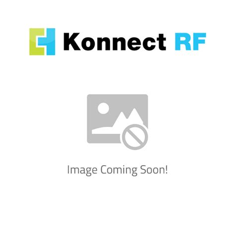 Fixed Attenuator N Male Female 50 Ohm Dc 8 Ghz 5 Watts 10 Db Directional Konnectrf