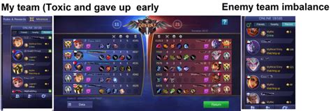 Ml For Js Devs In 10 Minutes Rlearnmachinelearning