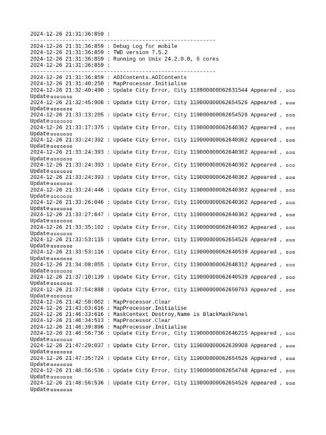 debug pdf computing software engineering