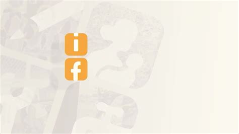 Swati Mohapatra Posted On Linkedin