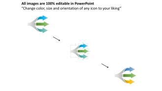 Arrows PowerPoint Templates Arrow PowerPoint Diagrams PPT Graphics PowerPoint Presentation