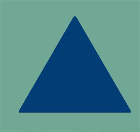 sprite gets cut off at the edges r unity3d