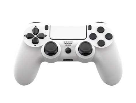 Video Game Controller Pngs For Free Download
