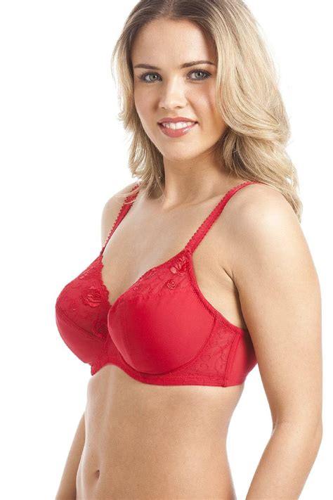 Bra Tgp Bra Gallery Bra Wallpaperslingerie Tgp Lingerie Wallpapers