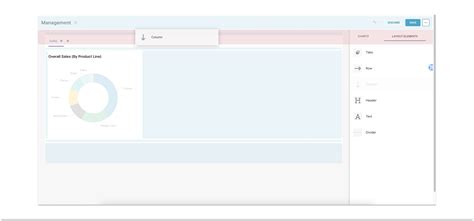Apache Superset 40 Release Notes Preset