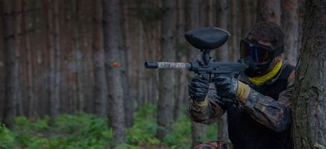 Spectral Just Another Wordpress Site