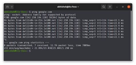Basic But Essential Linux Terminal Tips You Must Know