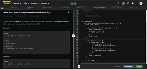 Himanshu Shakya On Linkedin 100daysofcode Kotlin
