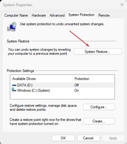 McUICnt Exe Entry Point Not Found Error Fix