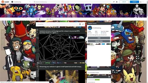 top 20 game development forums that are still active remarkable coder