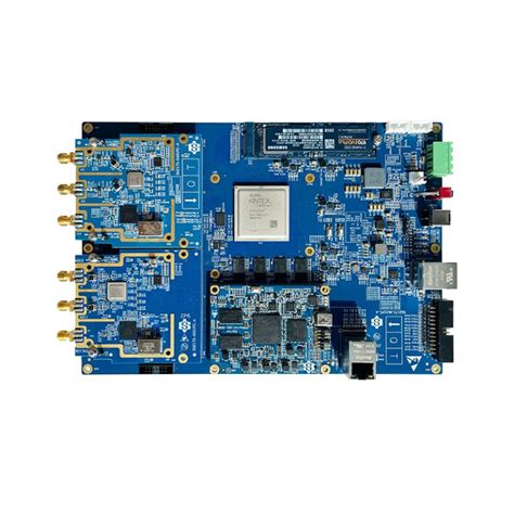 arm fpga heterogeneous architecture smartgiant