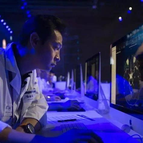 首款国产科学计算软件成功代码自主编写 数字化 bmdh 数据