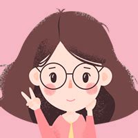 李佳氏经期记录微信二维码分享 李佳氏经期记录微信小程序入口 腾牛小程序商店