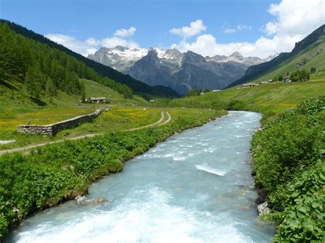 Sils Im Engadin Tourism 2024 All You Need To Know Before You Go