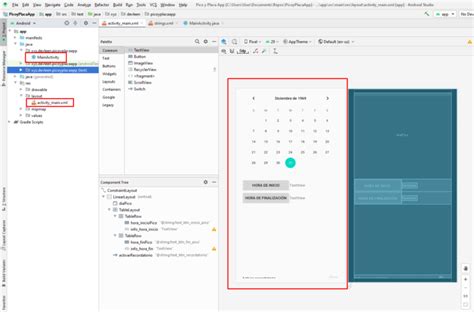 Curso Completo Android Studio DESDE CERO Yo Androide