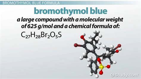 Ppt Btb Bromthymol Blue Solution Indicator Powerpoint 47 Off