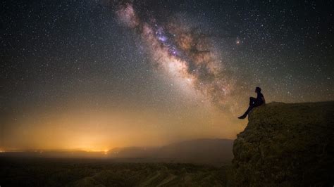 📜 The Architecture Of Dislocation