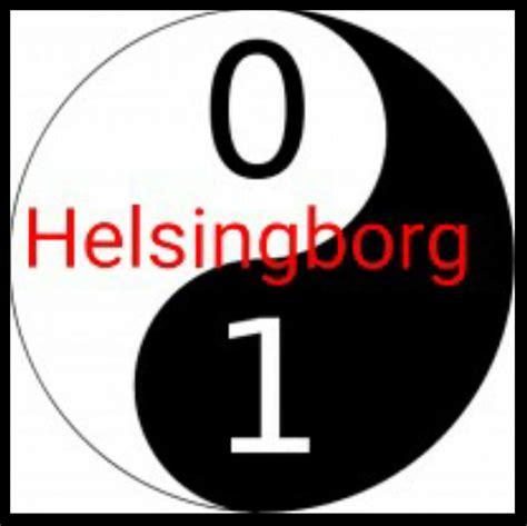 Coderdojo Helsingborg Helsingborg