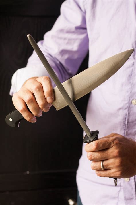 Sharpen Hone Tools At Joseph Florence Blog