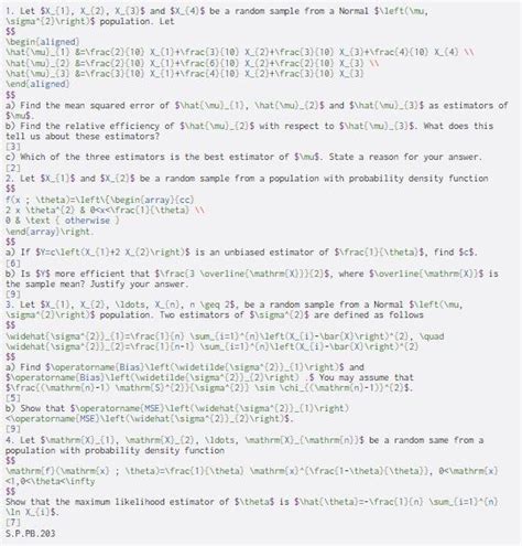 Solved Let Sx X X And Chegg Com