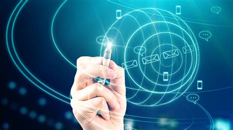 Distribución De Contenido Más Allá Del Email Y Las Redes Sociales