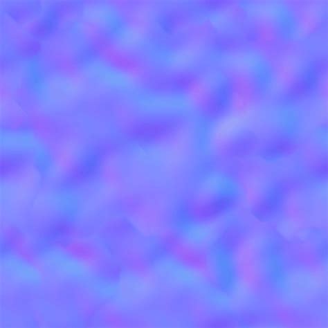 How To Render Glass Material