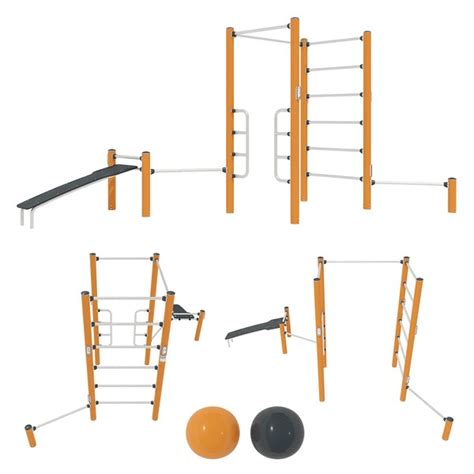 Exercise Equipment Sketchup Models For Download Turbosquid Exercise Equipment Sketchup Models For Download Turbosquid