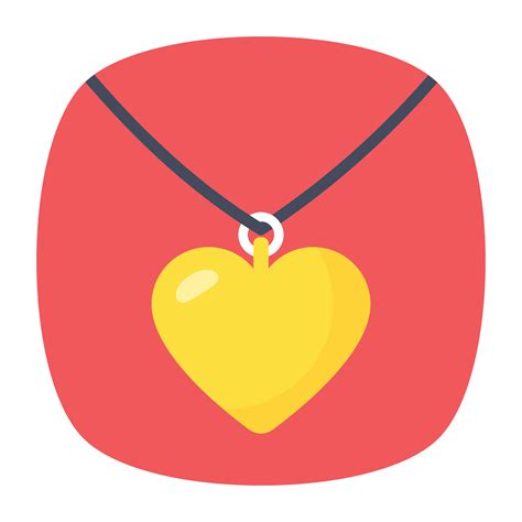 Pack Of Game UI Flat Icons 27730850 Vector Art At Vecteezy