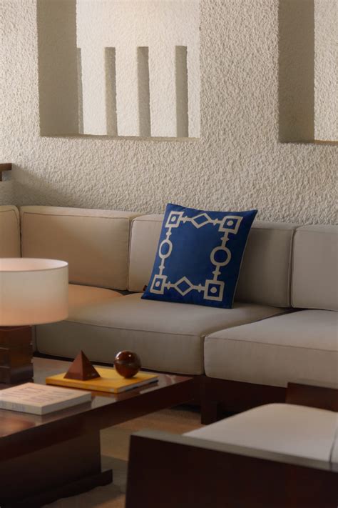 Designer Of The Day Gergei Erdei Surface