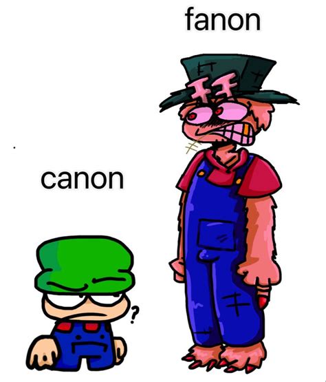 Pin By Clumsy On Dave And Bambi Bambi Bambi Funny Memes