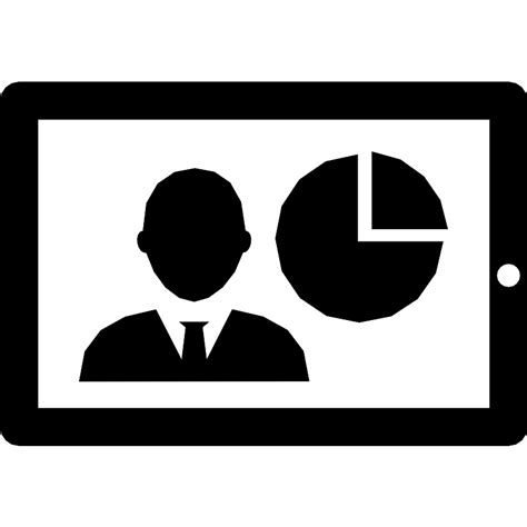 Tablet Vector SVG Icon SVG Repo Tablet Vector SVG Icon SVG Repo