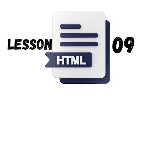 Understanding Html Tables Table Tr Td Th