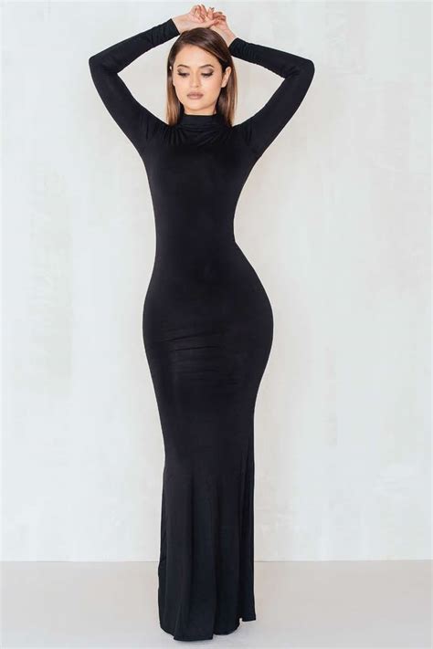 Pin By Camille Starr On ️my Style ️ Long Dress Outfits Maxi Dress