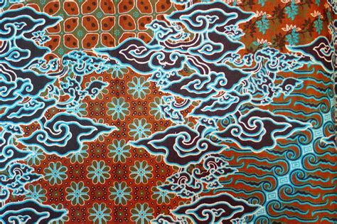 Batik