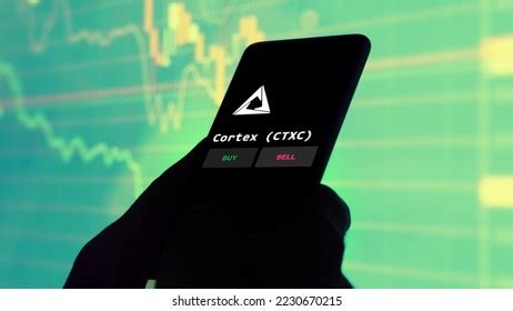 Cortex Over 20 103 Royalty Free Licensable Stock Photos Shutterstock