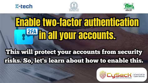 Cyseck On Linkedin Cybersecurity Twofactorauthentication Gmailhacker Whatsapp Facebook…