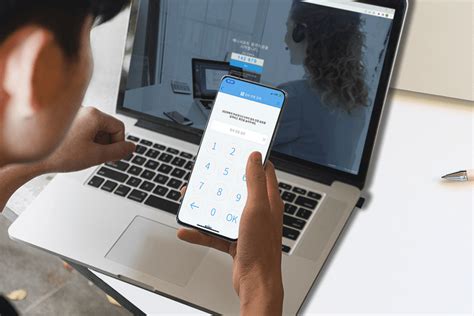 고객이 감동하는 원격지원 솔루션 애니서포트